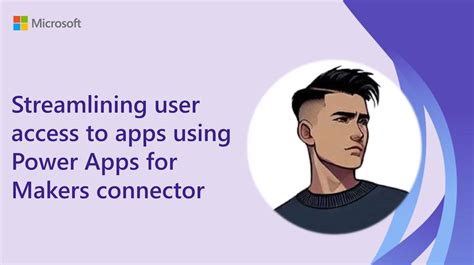 Microsoft 365 And Power Platform Community On Linkedin Powerapps Microsoft365dev Powerplatform