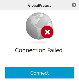 VPN Connection Failed Png Support And Information Zone