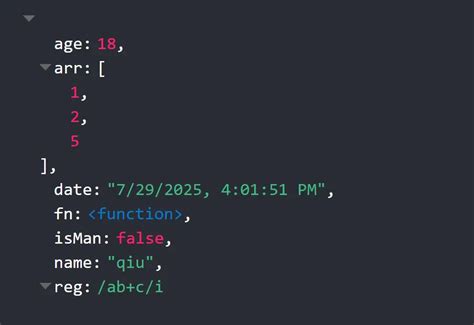 7 Best Json Viewer Libraries For Vuejs Applications 2025 Update