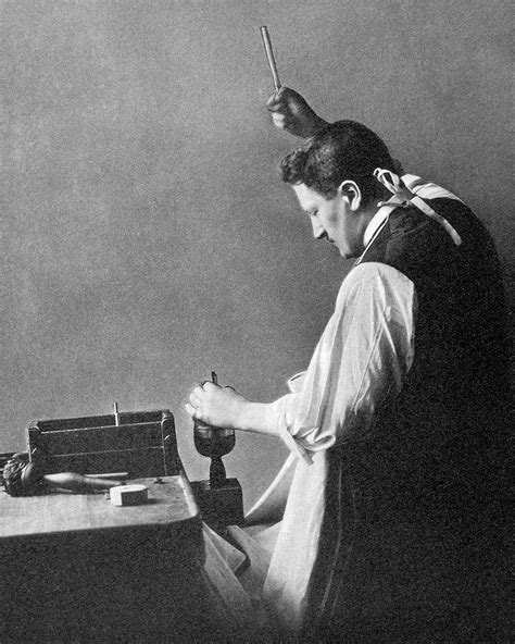 Vintage Asscher Cut Diamonds