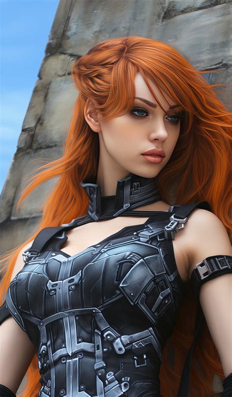 Free Ai Generated Fantasy Images Pixabay