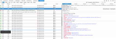 Wrong Redirects Behind Nginx Reverse Proxy Issue 744 Webmin Webmin