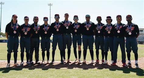 Gallery Jgb Baseball