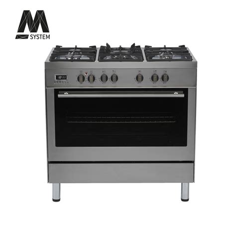 Boretti Fornuizen Boretti Outlet Boretti Collezione Maggiore