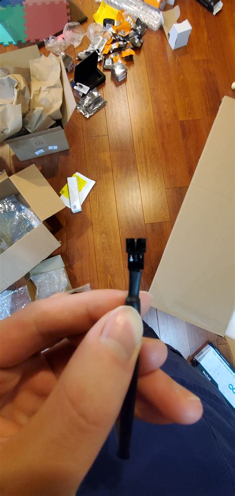 identification of longer jst ph connector interconnect digikey