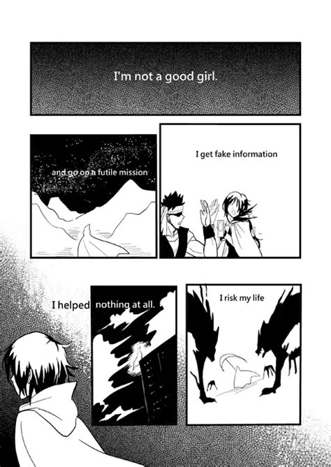 Dynasty Reader Henceforward Ch