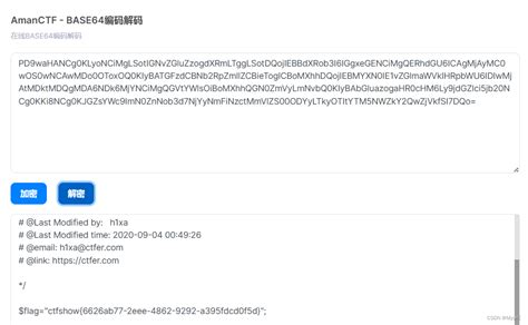 ctfshow web入门 命令执行（web30 web36） ctf show web30 csdn博客