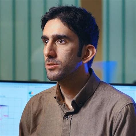 Web Application Development With Streamlit Develop And Deploy Secure