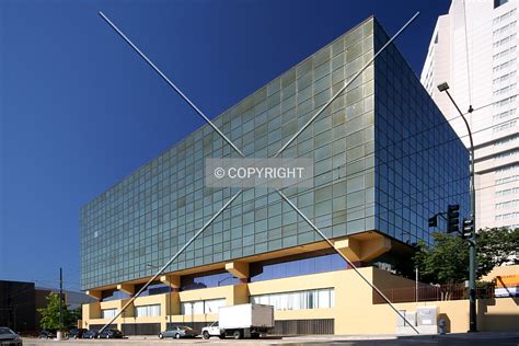 1313 Broadway Photo 350 609 171 Stock Image Skydb
