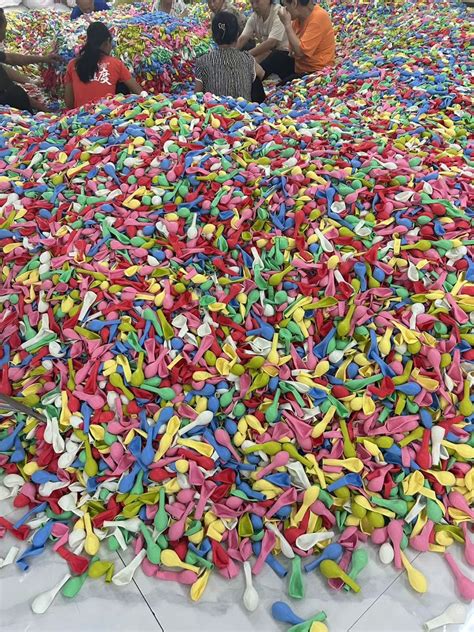 Venkadesh S Posted On Linkedin