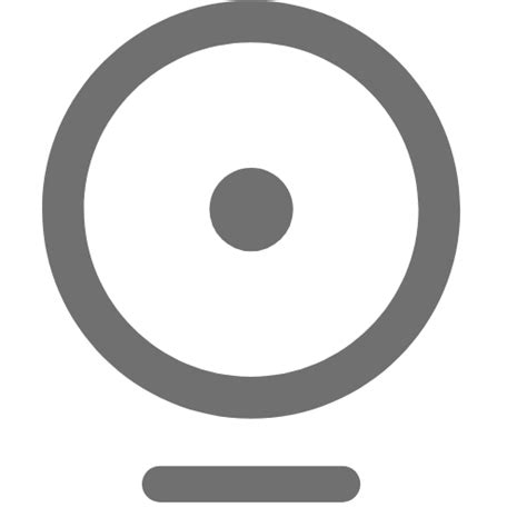 Iot Monitoring Vector Icons Free Download In Svg Png Format
