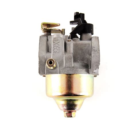 Cub Cadet 159cc Carburetor Diagram Diagramwirings