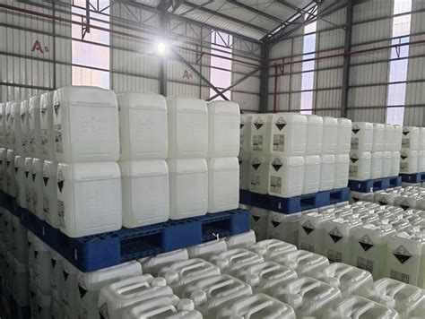 China Customized Ammonium Polyphosphate Fertilizer Suppliers Manufacturers Factory Wholesale