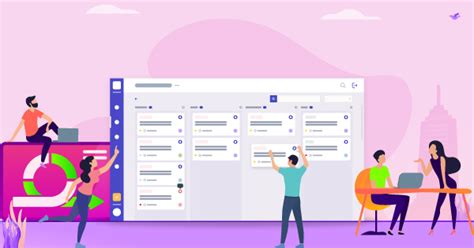 10 Best Project Management Techniques You Must Know About