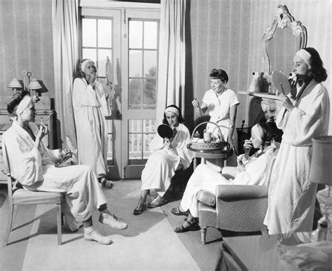 How Elizabeth Arden Lured Urban One Percenters To The Maine Woods