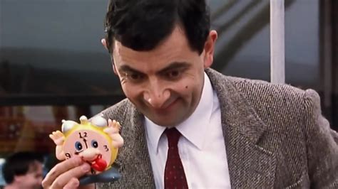 بهترین های مستربین به مدت 2 ساعت