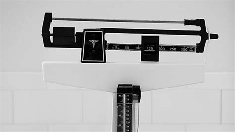 6 Ways To Get Your Sex Drive Back Men S Journal