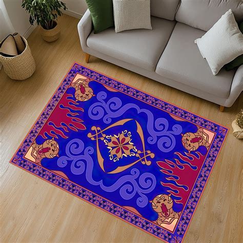 Aladdin Carpet Aladdin Rug Aladdin Pattern Carpet Aladdin Pattern