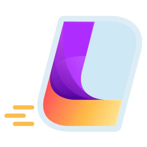 Lever Cz Nejnovější Zprávy O Autech A Automobilovém Průmyslu