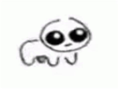 Yippee Yippee Gif Gif Yippee Yippee Gif Tbh Discover Share Gifs