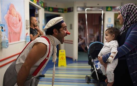 Razones Por Las Que Hacer Voluntariado Forbes Espa A