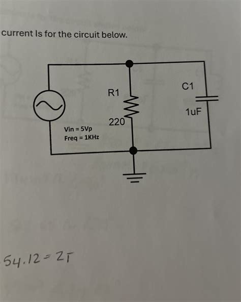 solved eet 1210 ﻿hw4 ﻿rev busing the circuit in problem