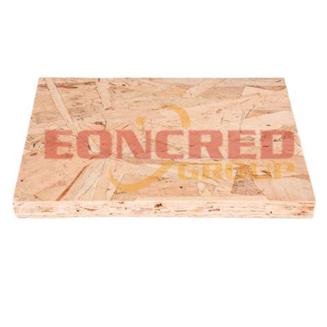Buy Wholesale China Mm High Quality Osb Oriented Strand Board Mm Mm Mm Osb