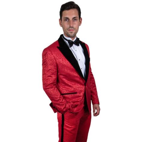 Emensuits Suits And Blazers Mens Stacy Adams Suit Stacy Adams Suit