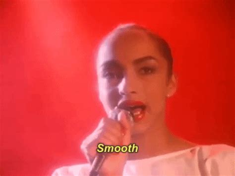Smooth S