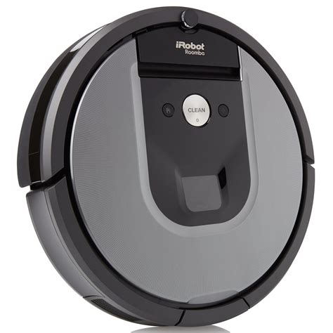 Ecovacs Deebot N79s Vs Roomba 960 Which Should You Buy Imore