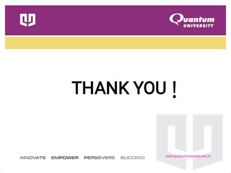 Cloud Computing Fcc Best On Clouds Ppt Pptx