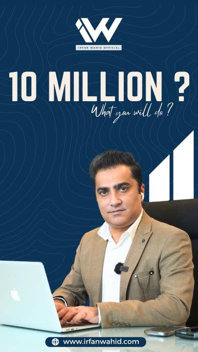 Tehseen Ali Posted On Linkedin