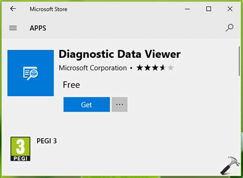 How To Manage Diagnostic Data In Windows 10