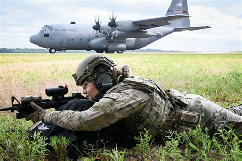 National Guard On Twitter GeorgiaGuard Airmen From The 165th