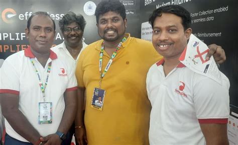 Satya Raj Kumar On Linkedin Startupthiruvizha2024 Dreamcometrue