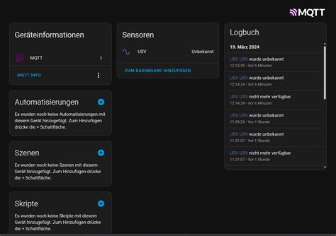 Update Need Help Integrating Esp Using Mqtt Into Homeassistant R Homeassistant