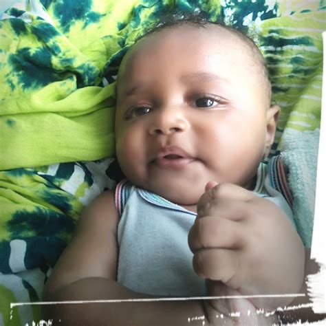 Aopolarlhxfl7u33apqzqzdi8kyexfitsflmuomf 5pn6ws900 C K C0x00ffffff No Rj