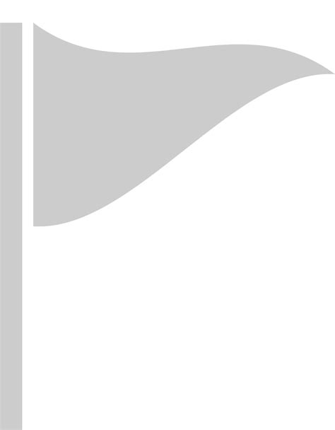 Flag Triangle 36638989 Vector Art At Vecteezy