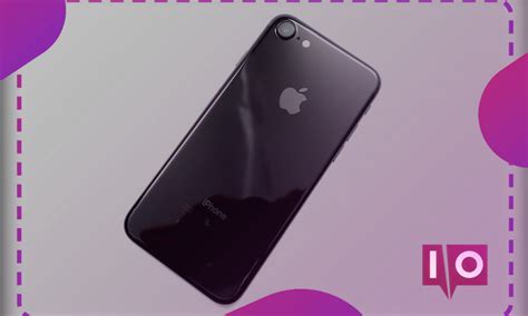 How To Force Restart Or Hard Reset IPhone