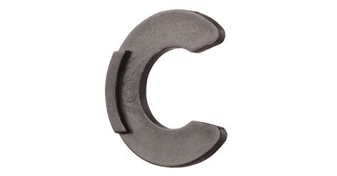 Clevis Joint Igubal® Plastic Clevis Joints From Igus® Igus®