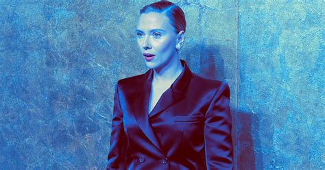 Openai Removing Voice From Chatgpt That Sounds Too Much Like Scarlett Johansson