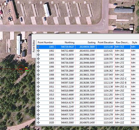 Solved Geolocationlivemaps Still Not Working After Hotfix Autodesk