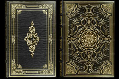 101 Book Covers Book Cover Digital Paper Decorative Old Etsy Uk