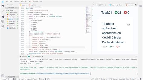 Raghu Ram K On Linkedin Day124 Everydaylearning Ccbpide Ccbp4 Codingpractices