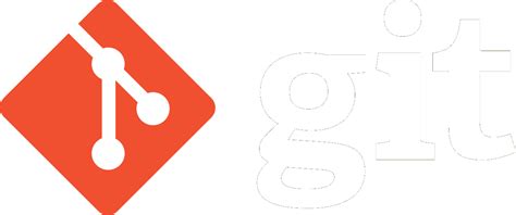GitHub INovomiast Better Git Gui A Better Version Of GitGUI Created