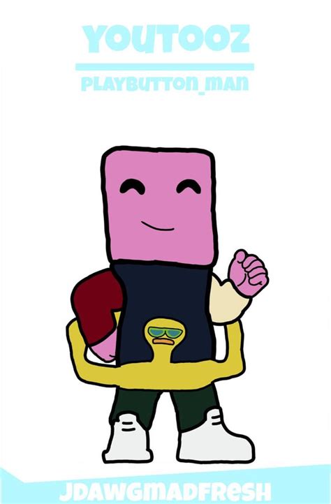 Made A Quick Speeddraw Of Omori In Roblox Romori