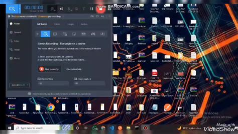 Ammar Moataz On Linkedin Bootstrap Reactjs Stripe Css3 Api 11 Comments