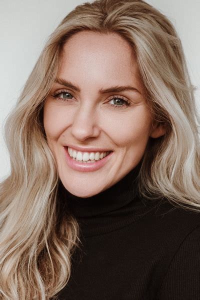 Female Curve Fresh Agents Model Agency Plus Size