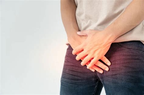 Micro Tese Testicular Sperm Extraction Esha Ivf