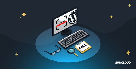 9 Best Linux Distros In 2025